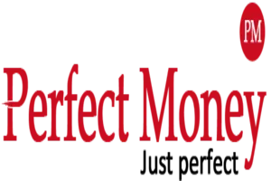 ক্যাসিনো ডিপোজিট প্রক্রিয়া: সহজ ও সুরক্ষিত উপায়